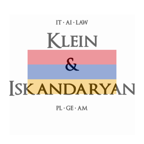 Team - Klein Law Group Armenia